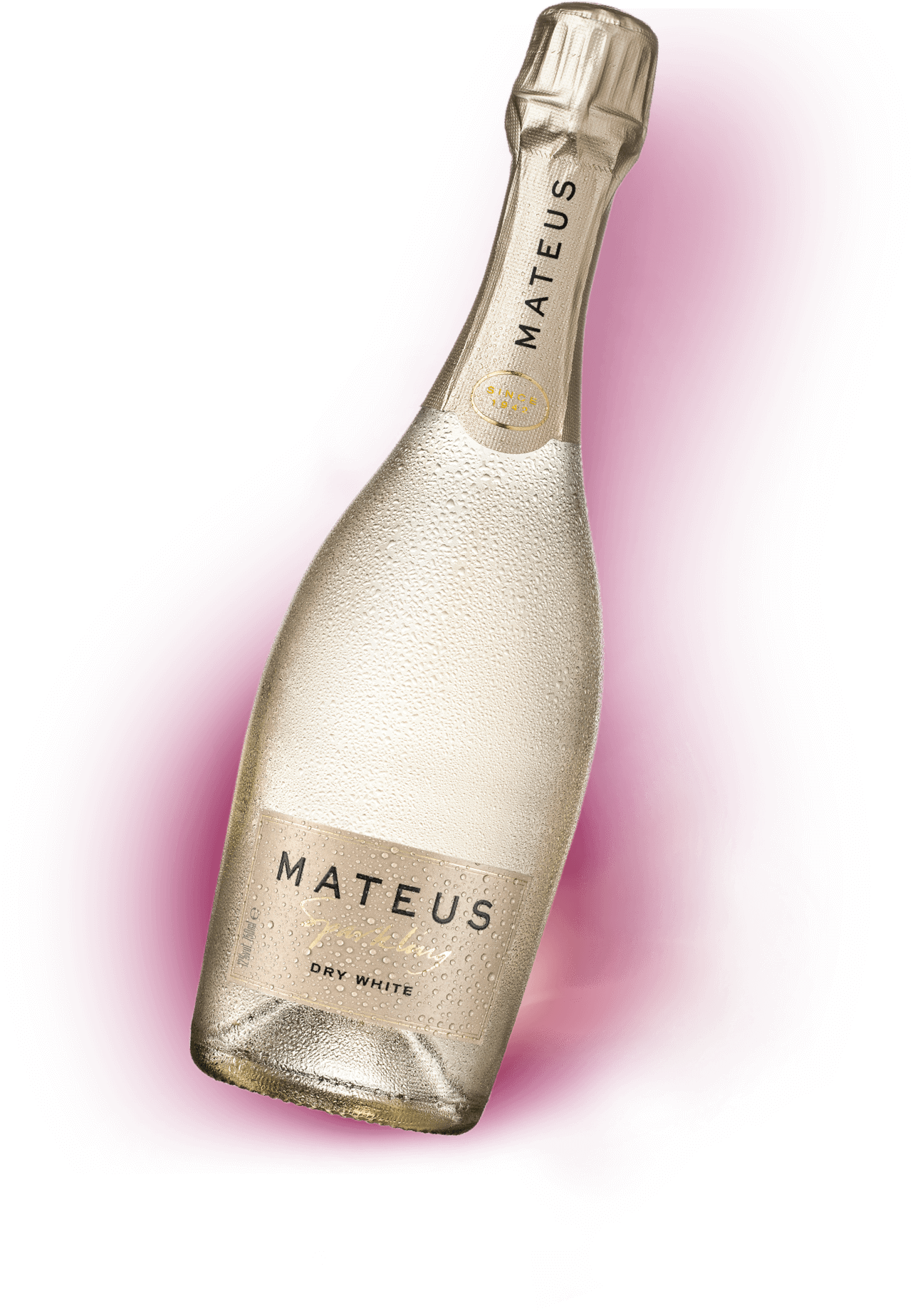 Mateus Rosé
