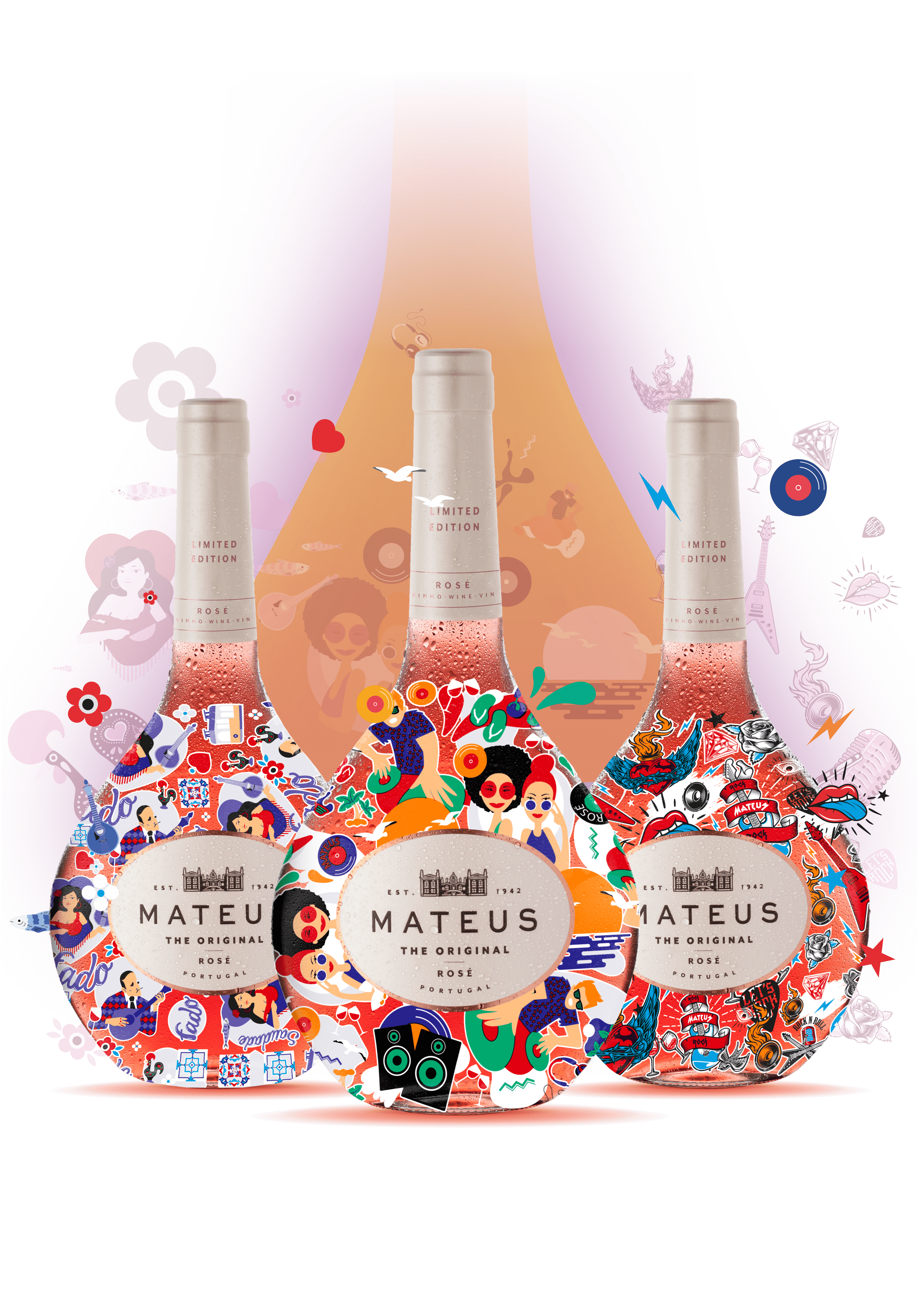 Homepage Mateus 80Limitededition Hero 012X